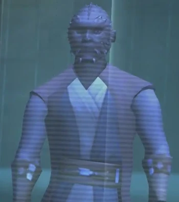 Nuhj | Wookieepedia | Fandom