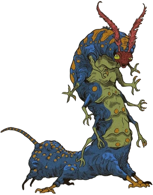 Ruurian | Wookieepedia | Fandom