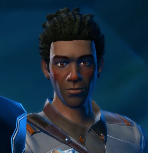 Scov | Wookieepedia | Fandom