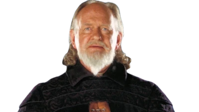 Discuss Everything About Wookieepedia | Fandom