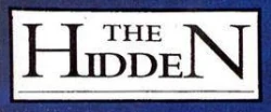The Hidden | Wookieepedia | Fandom