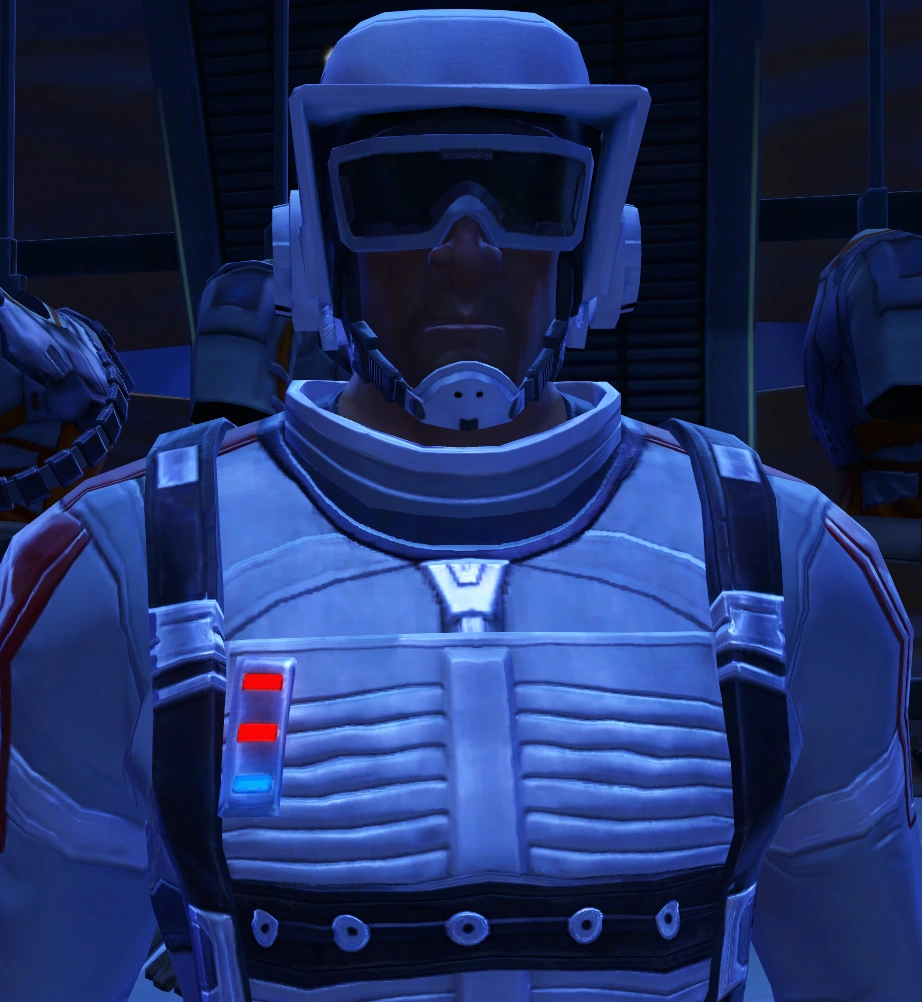 Tlels | Wookieepedia | Fandom