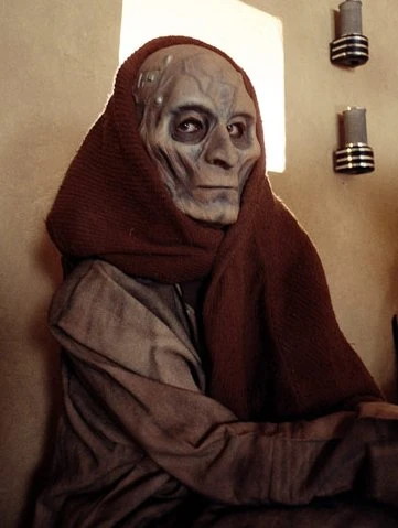 Trinto Duaba | Star Wars Wiki | Fandom
