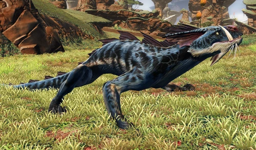 Yara | Wookieepedia | Fandom