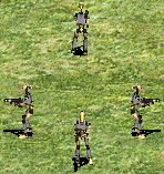 Battle Droid Beta Version | Wookieepedia | Fandom