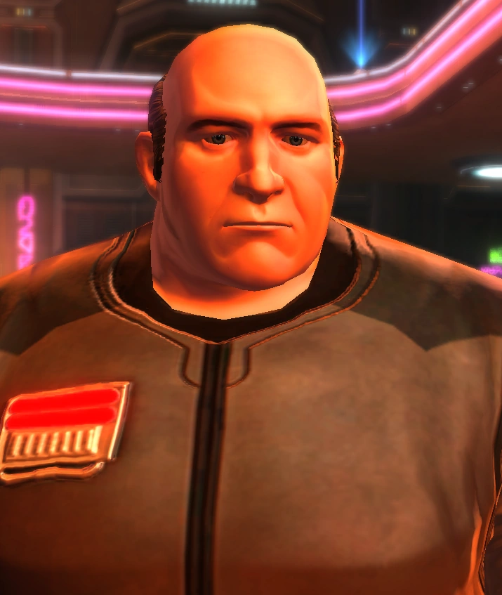 Carteri | Wookieepedia | Fandom