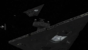 Constrainer | Wookieepedia | Fandom