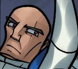 Coric | Wookieepedia | Fandom