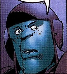 Daron | Star Wars Wiki | Fandom