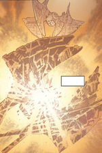 Gunn Yage | Wookieepedia | Fandom