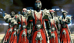 Dread Masters | Wookieepedia | Fandom