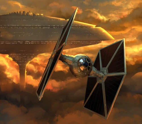 Obsidian 2 | Wookieepedia | Fandom