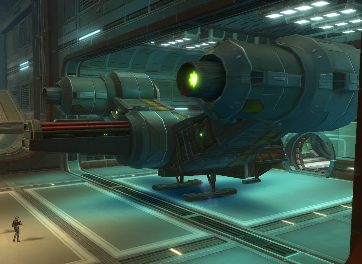 Firewing | Wookieepedia | Fandom