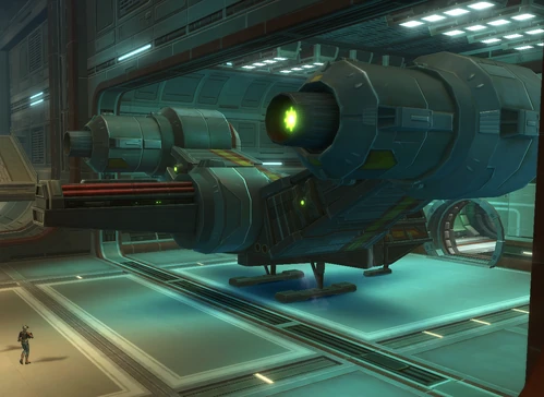 Firewing | Wookieepedia | Fandom