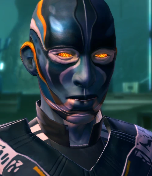 Gon-Sa | Wookieepedia | Fandom