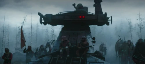 Hattan | Wookieepedia | Fandom