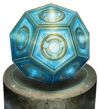 Suljo Warde | Wookieepedia | Fandom