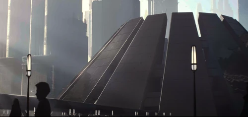 COMPNOR arcology | Wookieepedia | Fandom