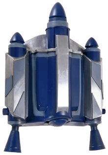 Jetpack | Wookieepedia | Fandom