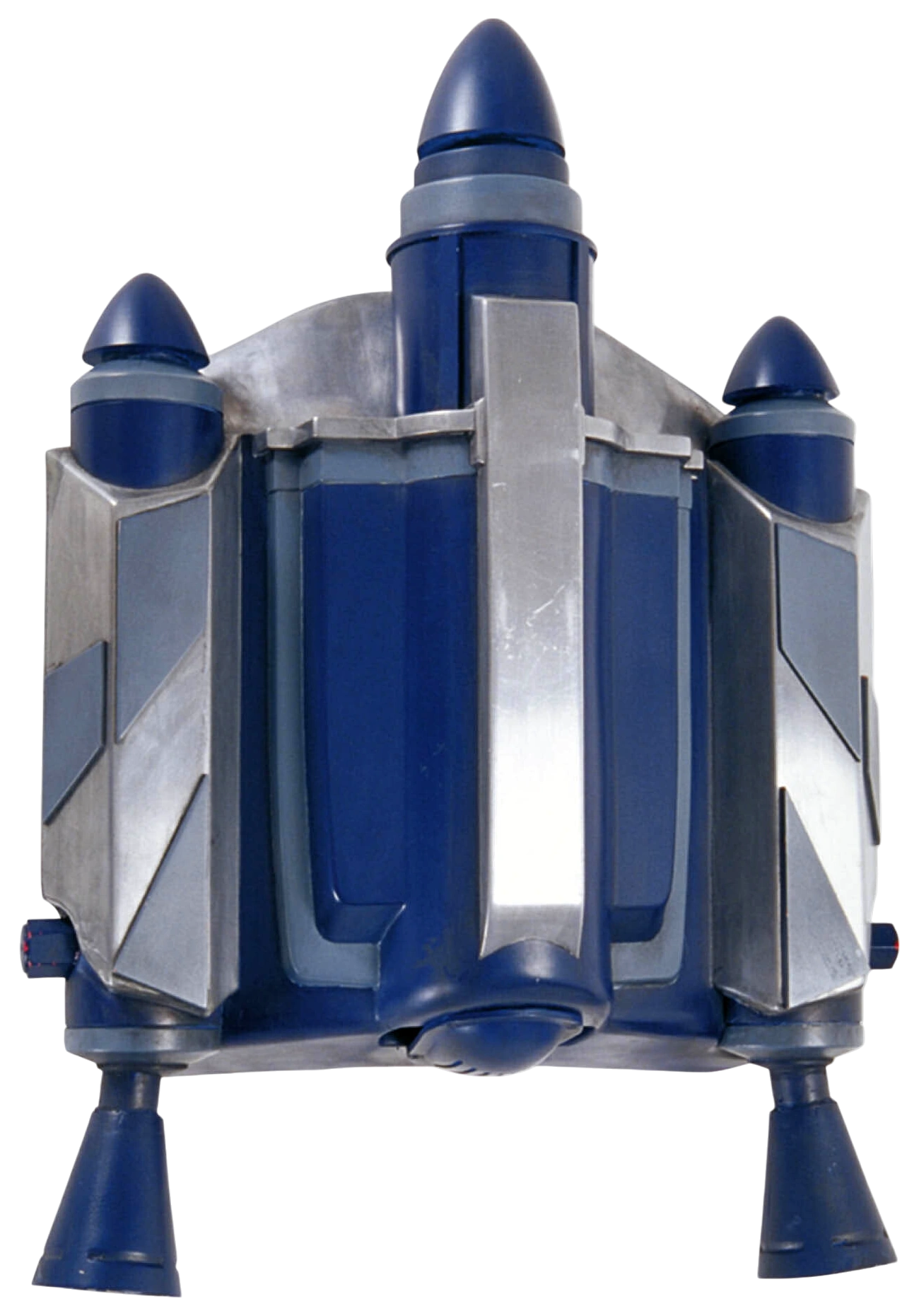JT-12 jetpack | Wookieepedia | Fandom