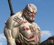 Tulak Hord | Wookieepedia | Fandom