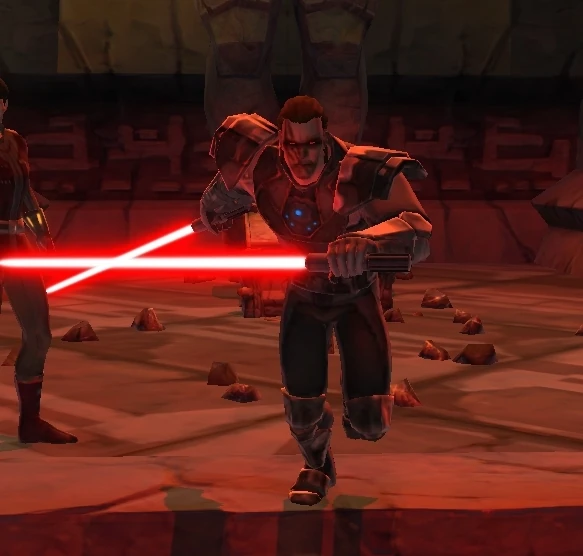 Sundar | Star Wars Wiki | Fandom