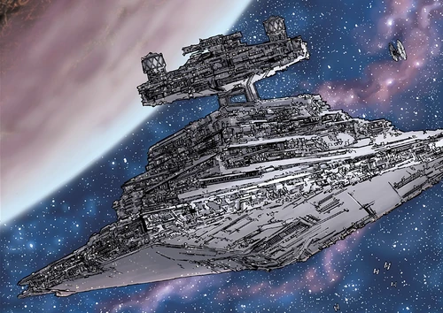 Mathayus | Wookieepedia | Fandom