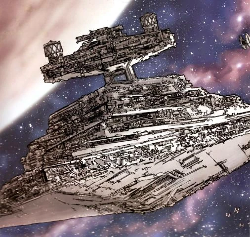 Mathayus | Star Wars Wiki | Fandom