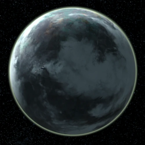 Oba Diah | Wookieepedia | Fandom