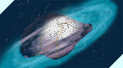 Outer Rim Territories | Star Wars Wiki | Fandom