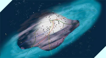 Outer Rim Territories | Star Wars Wiki | Fandom