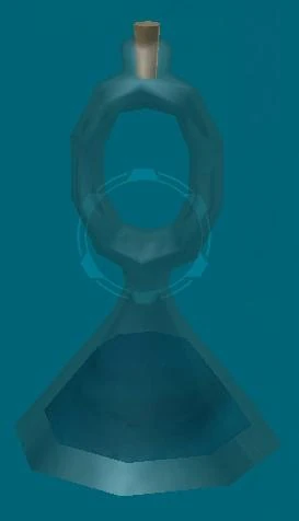 Protective Liquid Coating | Wookieepedia | Fandom