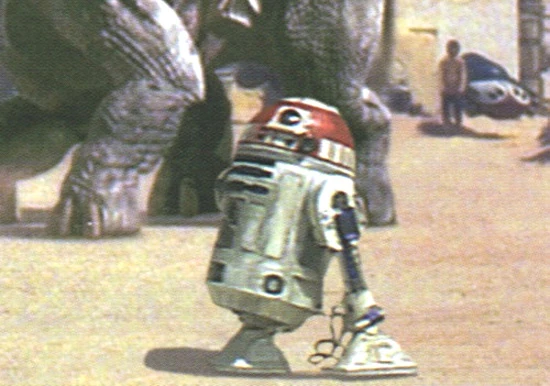 R3-T2 | Star Wars Wiki | Fandom