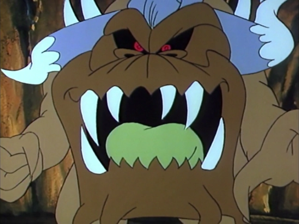 Raich | Star Wars Wiki | Fandom