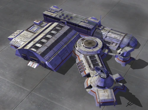 Com C-52 | Wookieepedia | Fandom