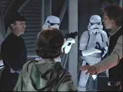 Renz | Star Wars Wiki | Fandom