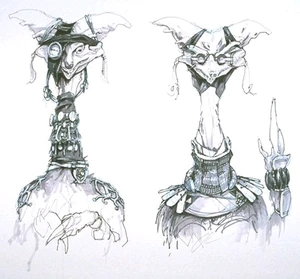 Wan Sandage | Wookieepedia | Fandom