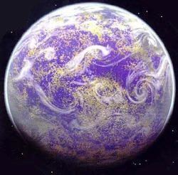 Selonia | Jawapedia | Fandom