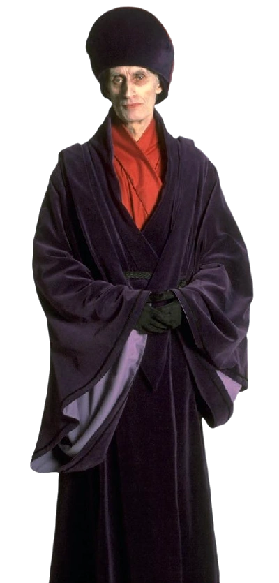 Category:Images from Star Wars in 100 Scenes | Wookieepedia | Fandom