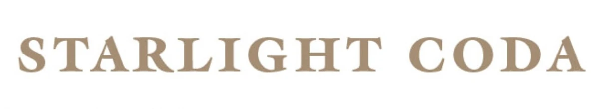 Starlight Coda | Wookieepedia | Fandom