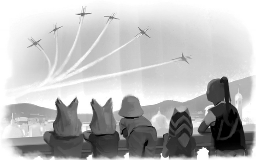 Sunburris cascade | Wookieepedia | Fandom