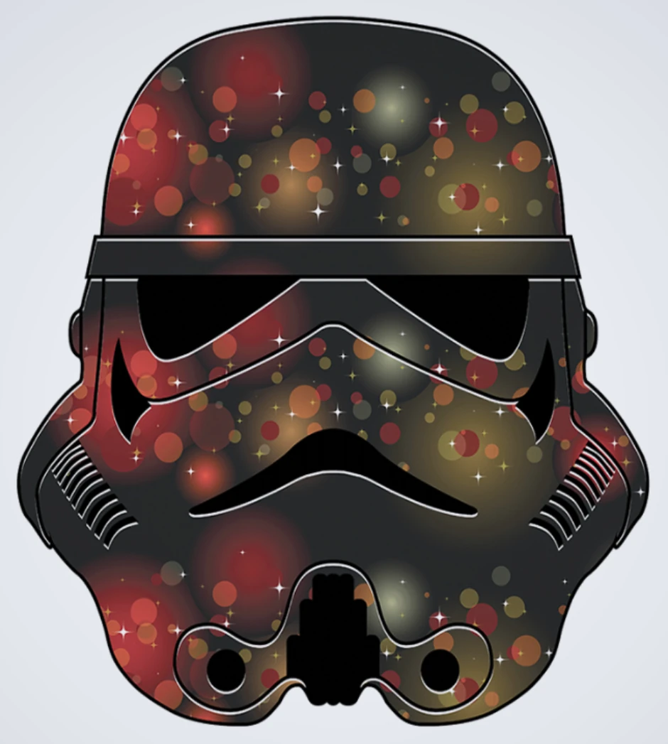 TK-041 | Wookieepedia | Fandom