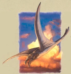 Thranta | Jawapedia | Fandom