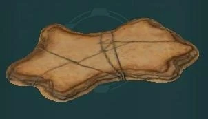 Whuffa leather | Wookieepedia | Fandom