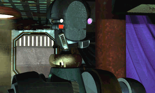 8t88 | Wookieepedia | Fandom