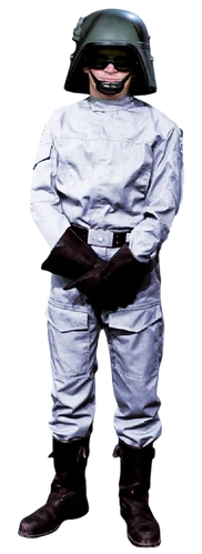 AT-ST driver | Wookieepedia | Fandom