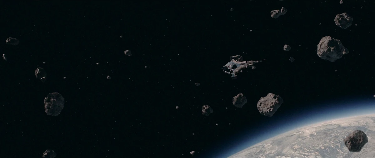 Carlac system | Wookieepedia | Fandom