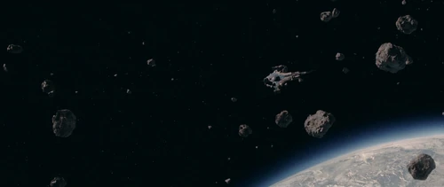 Carlac system | Wookieepedia | Fandom