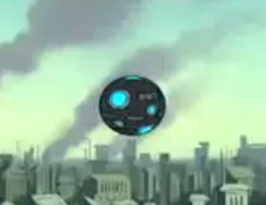 Commando Recon Droid | Star Wars Wiki | Fandom