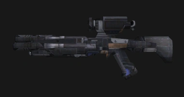 D-3 Searing Disintegrator | Wookieepedia | Fandom